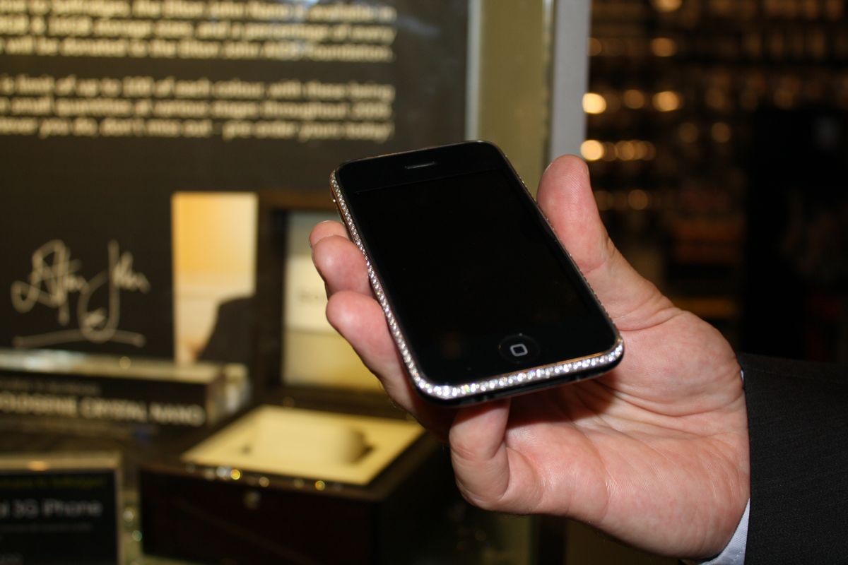 IMG 1054 - Goldgenie Official Blog