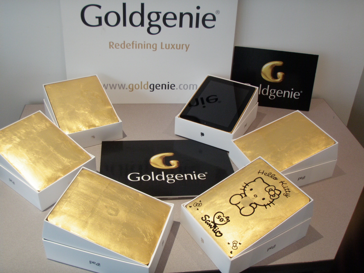 P8210169 - Goldgenie Official Blog