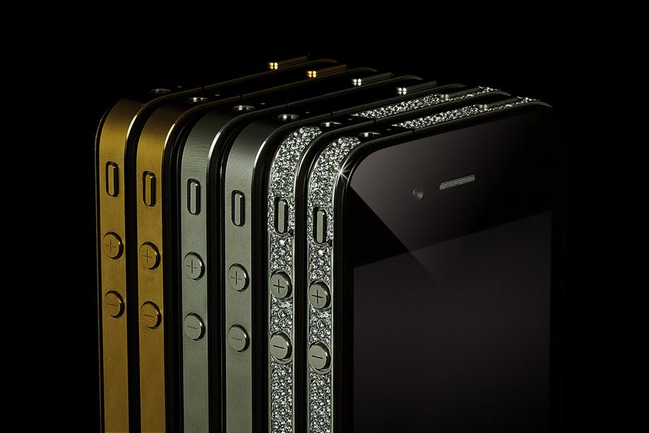image026 - Goldgenie® Official Blog