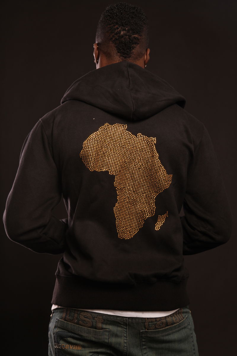 IMG_0084 - Goldgenie Official Blog