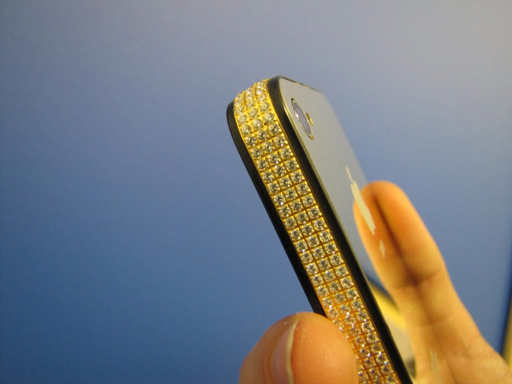 IMG 0120 - Goldgenie Official Blog