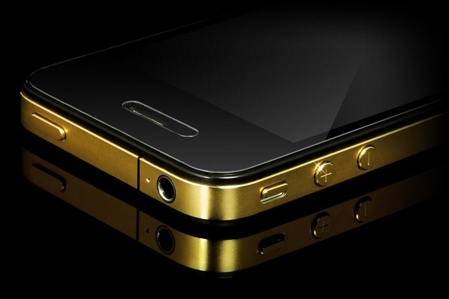 image0121 - Goldgenie Official Blog