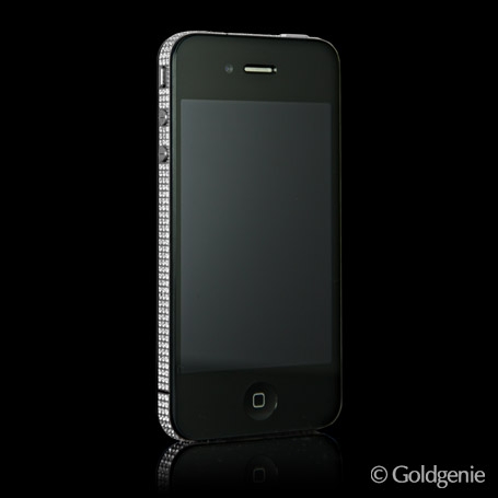 iPhonePlatinum2 - Goldgenie Official Blog