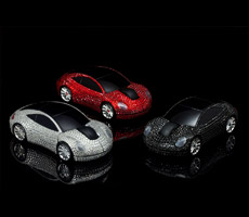 kit_cars - Goldgenie Official Blog