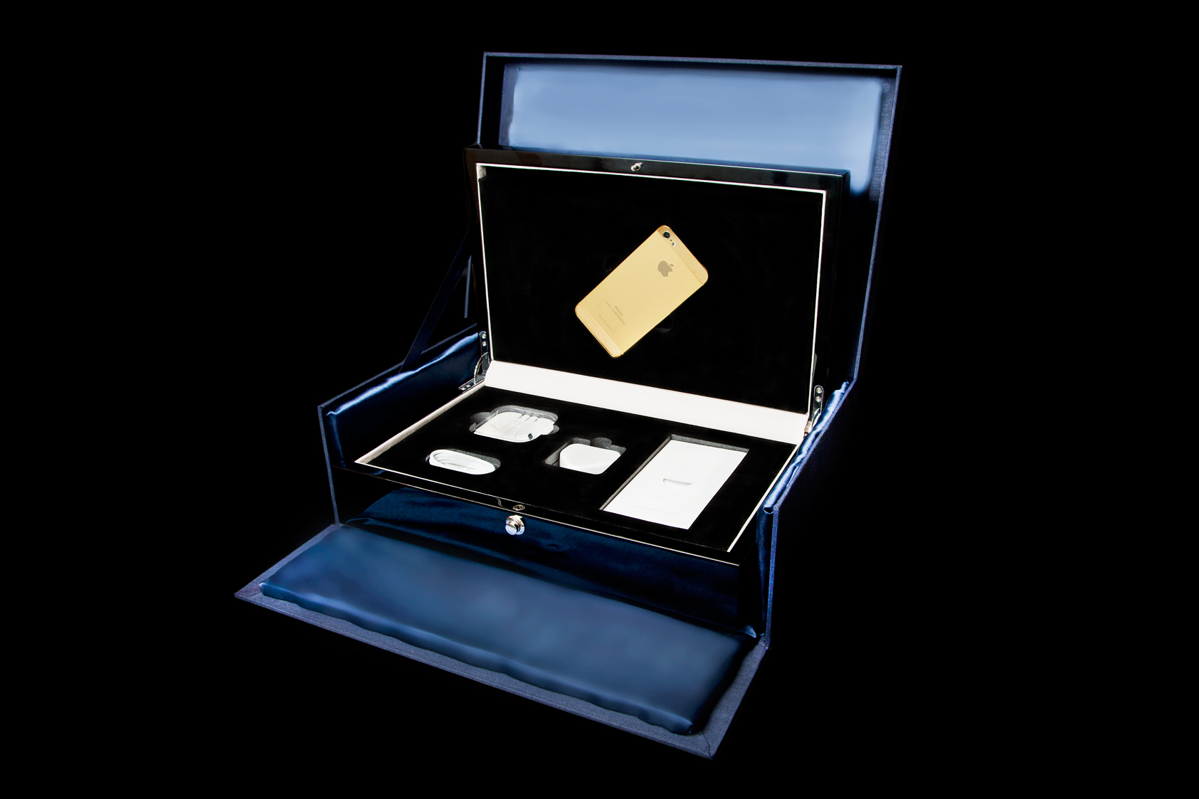 goldiphonebox 1 - Goldgenie Official Blog