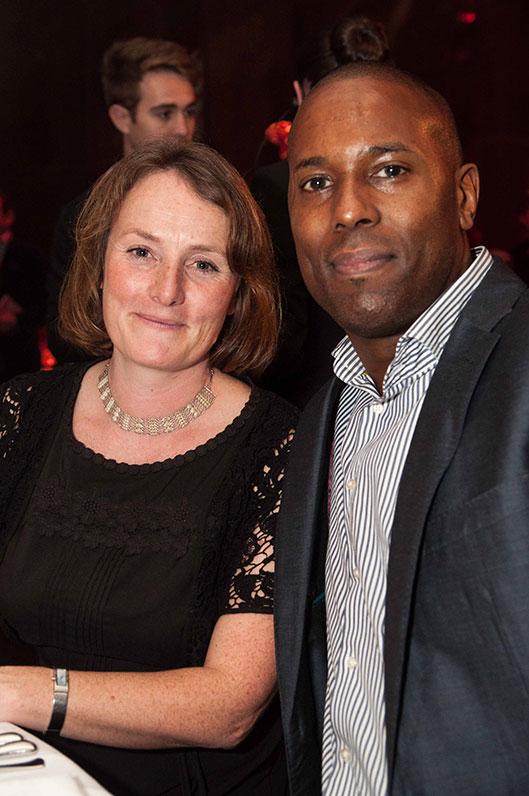 DSC_00 - Goldgenie Official Blog