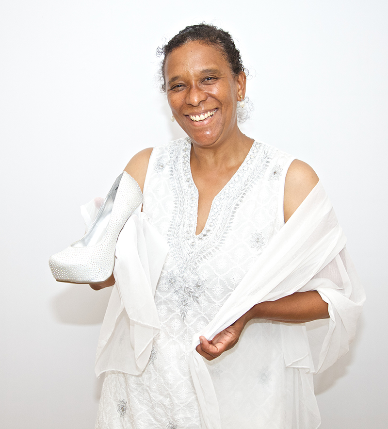 GOLDGENIE WINNER 108 1 - Goldgenie Official Blog