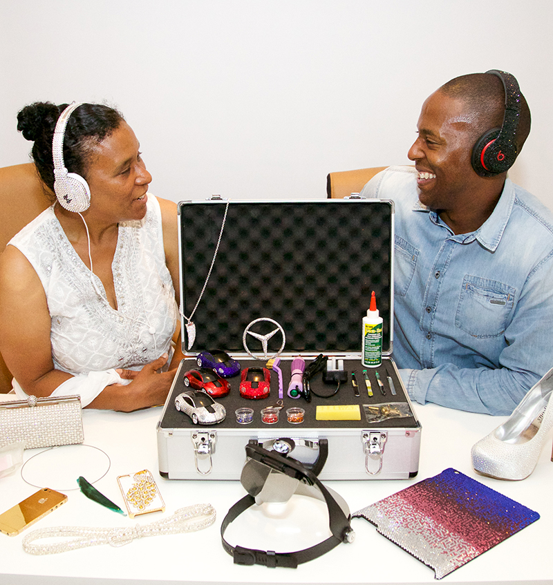 GOLDGENIE WINNER 109 1 - Goldgenie Official Blog