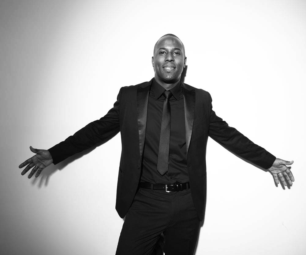 Laban-LA - Goldgenie Official Blog