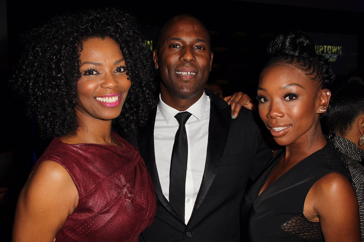 Laban-Roomes-Brandy-Vanessa Williams - Goldgenie Official Blog