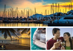 Boat-Collage - Goldgenie Official Blog