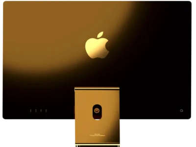 Goldgenie Official Blog - Luxury Gifts Brand