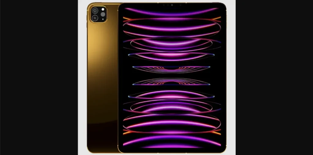 Goldgenie Official Blog - Luxury Gifts Brand