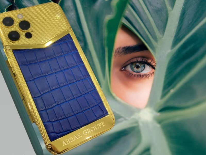 Goldgenie Business Opportunities – Goldgenie Official Blog