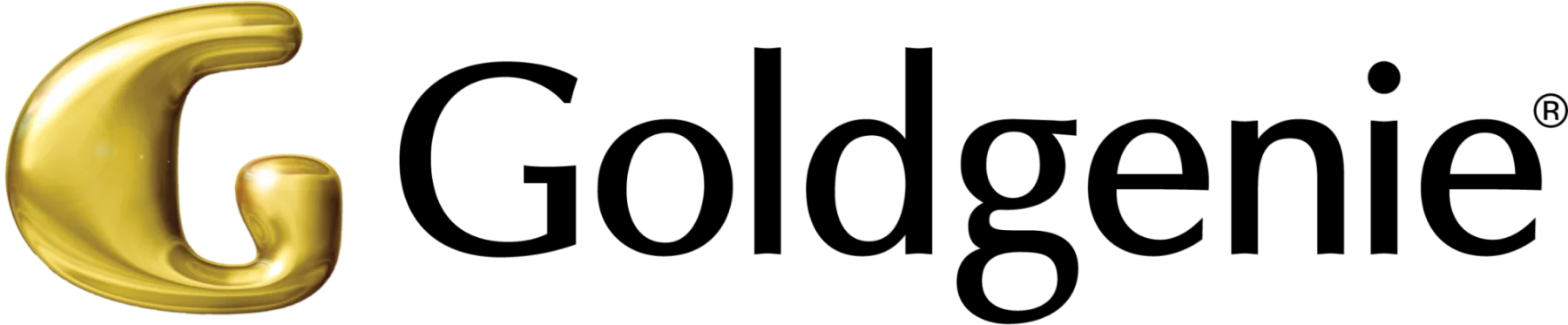 Gold Monopoly Set - Goldgenie Official Blog