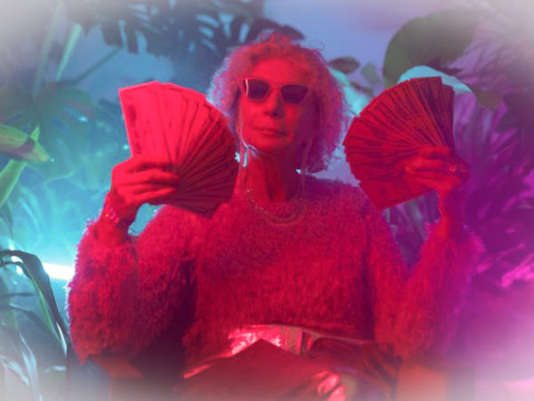 Goldgenie Official Blog - Luxury Gifts Brand