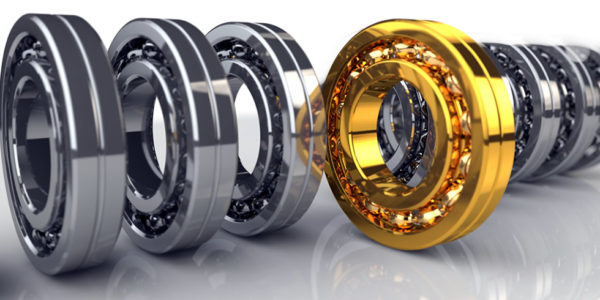 How to Chrome Plate - Goldgenie Official Blog