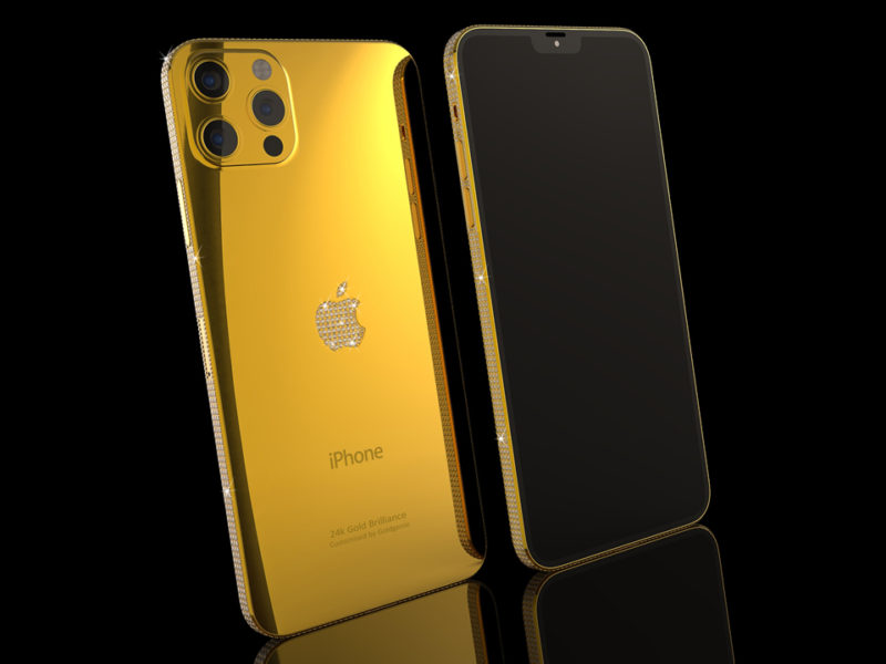 Goldgenie Official Blog – Luxury Gifts Brand