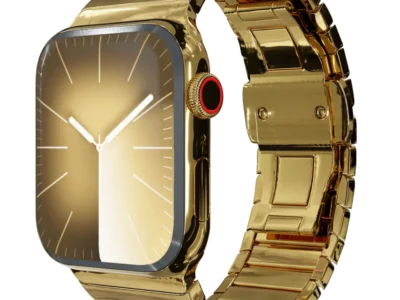 Goldgenie Official Blog - Luxury Gifts Brand