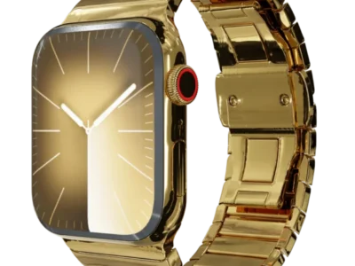 Goldgenie Official Blog - Luxury Gifts Brand