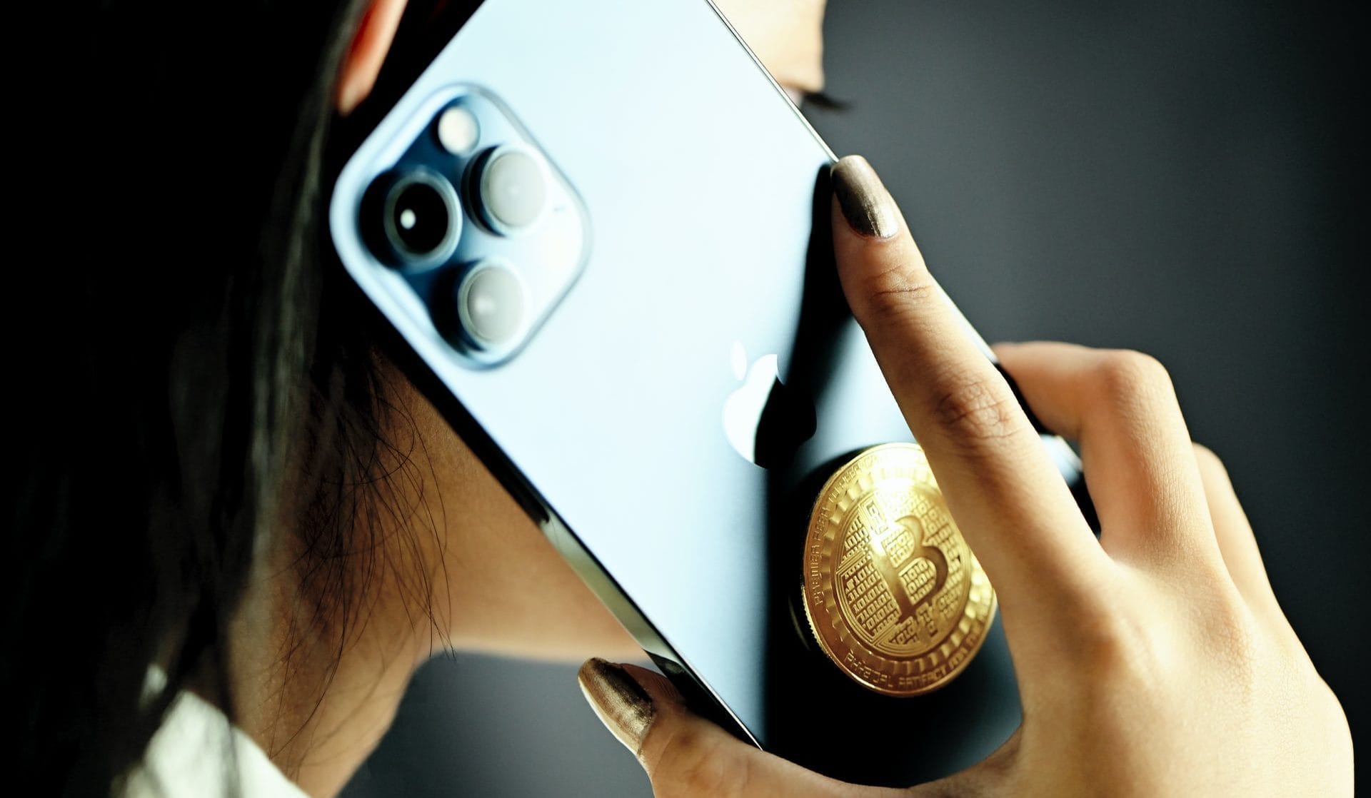 How Do You Make A Gold Plating Solution? | Goldgenie