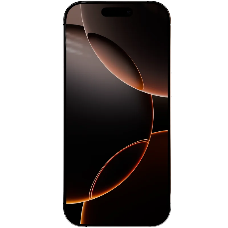 Luxury 24k Gold iPhones: Upgrade Your Mobile Experience | Goldgenie