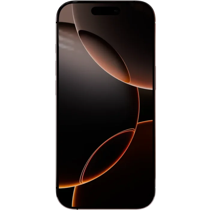 Luxury Rose Gold iPhone 16 Pro & Pro Max