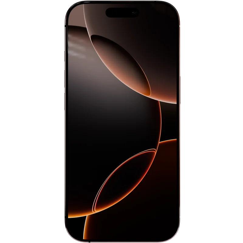 24K Gold iPhone 17 Pro Max | Luxury Gold iPhone by Goldgenie®