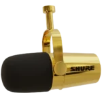 Goldgenie: 24k Gold iPhone 16 & Luxury Gold Gifts