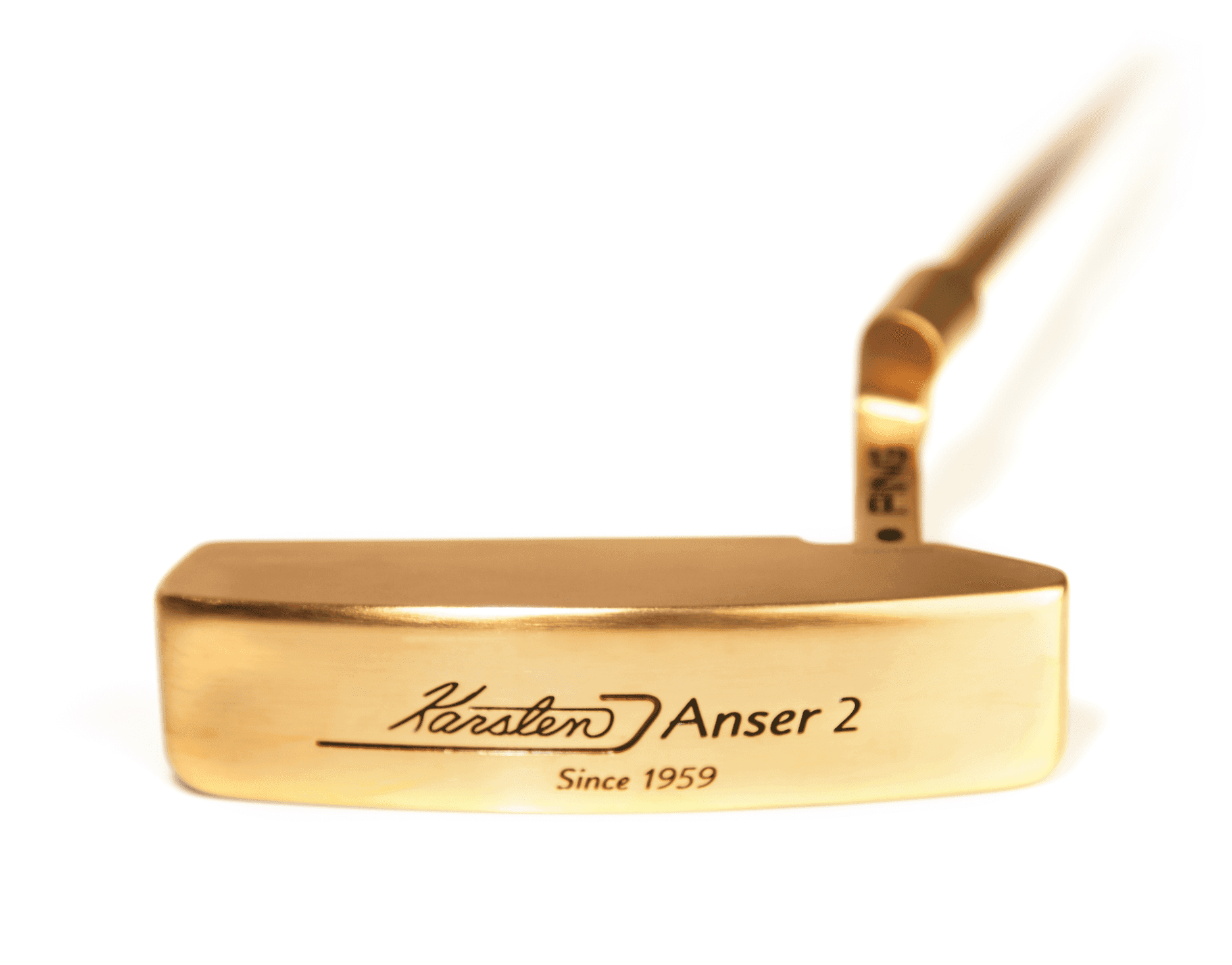 24k Gold Plating Kits & GPRO 900 | Professional Solutions | Goldgenie